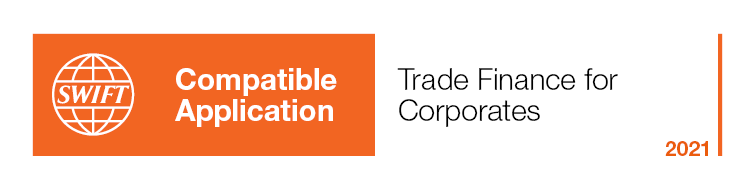 GlobalTrade Corporation retains SWIFT certification for eleven years in ...